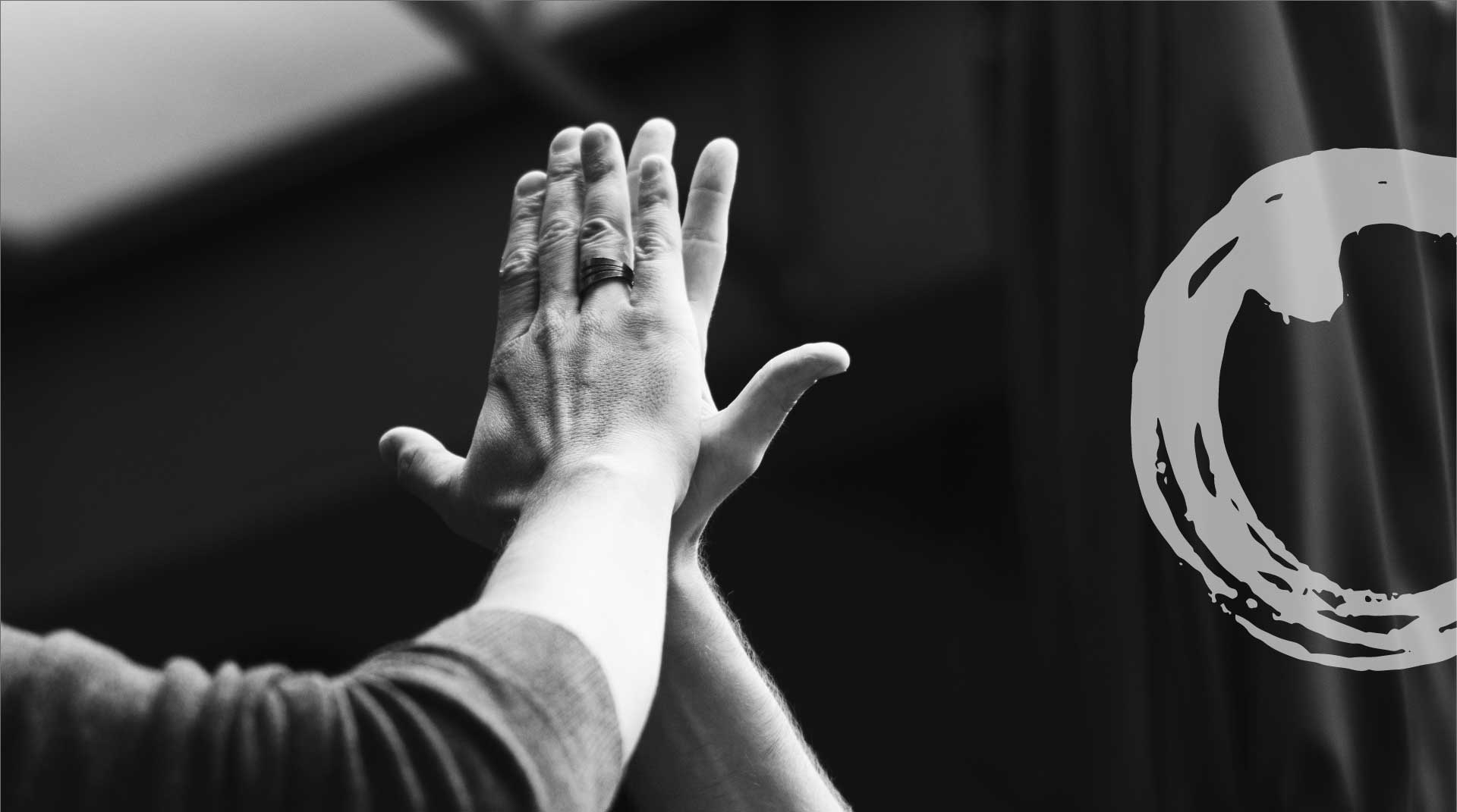 The STRING Secretariat - STRING Megaregion