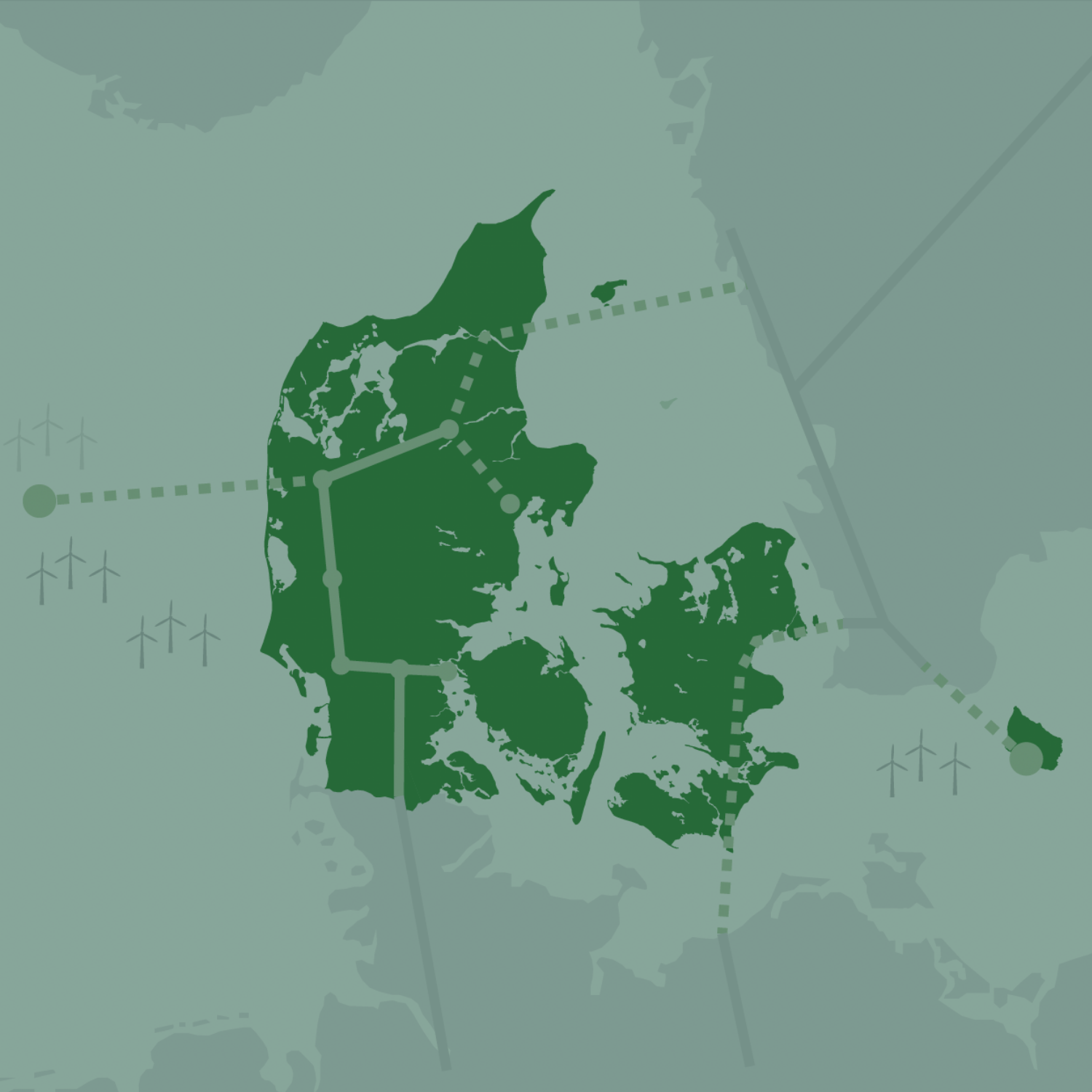 Danish Industry Unites to Push for Financial Decision on Danish Cross ...